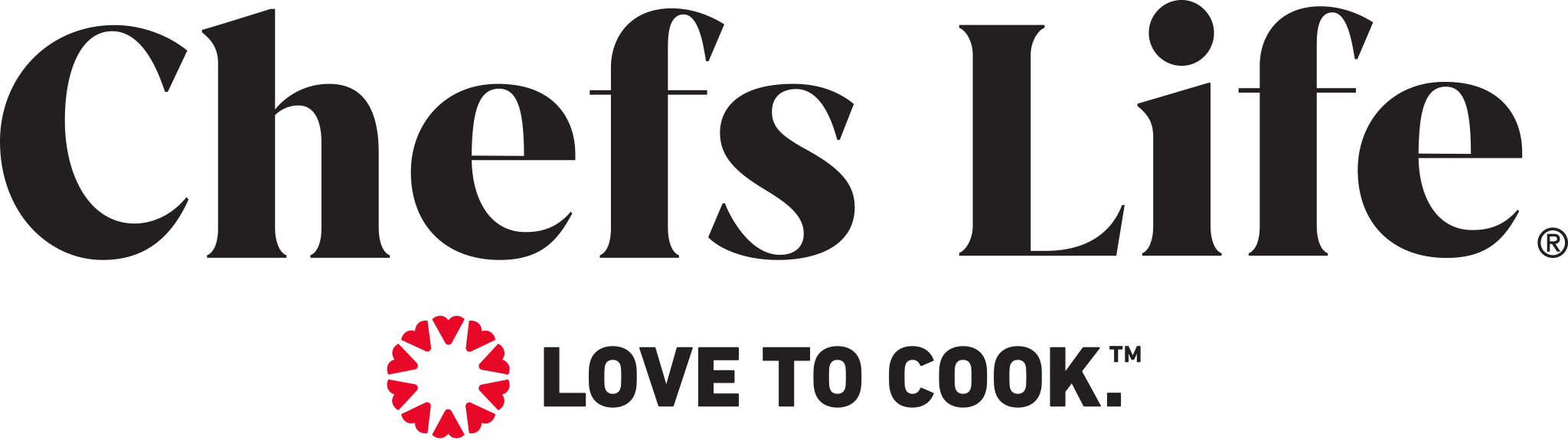 Chefs Life Cooking Oils - Chef Blended Restaurant Quality